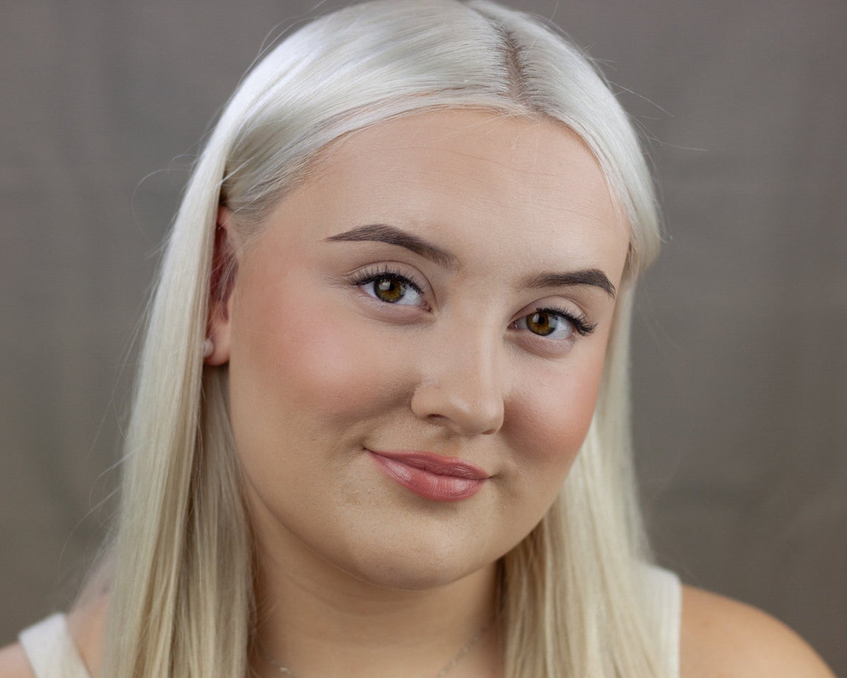 Elina – XOA Cosmetics
