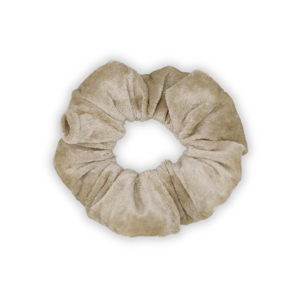 Sandy – XOA Cosmetics